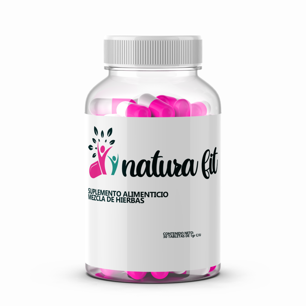 Natura Fit